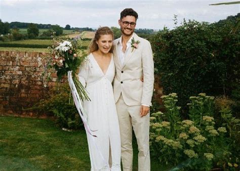 Tom Berkeley Age How Old Is He Directors Wikipedia Bio