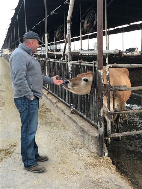 Native Microbials Careers