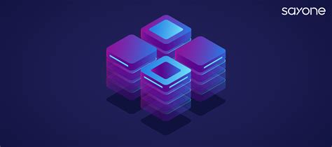 A Look At The Uber Microservices Architecture