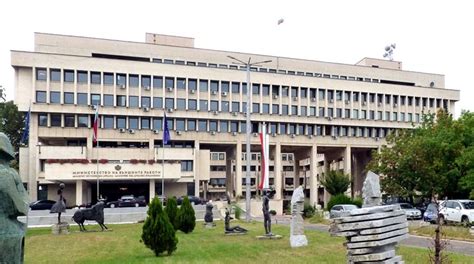 Външно потвърди че българин е загинал при катастрофа в Австрия