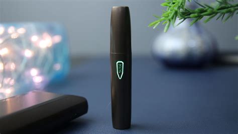 Mok 2 0 And Mok Mini Plus Review Whats Unique About Them