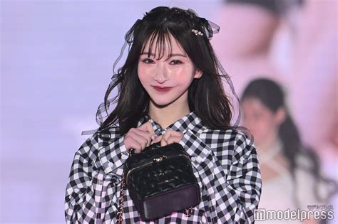 画像219 人気youtuber・rちゃん、美人姉を顔出し公開「系統違う可愛さ」「目元そっくり」と反響続々 モデルプレス