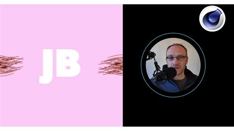 C4d After Effects Motion Graphics Full Workflow [c4d After Effects] Youtube