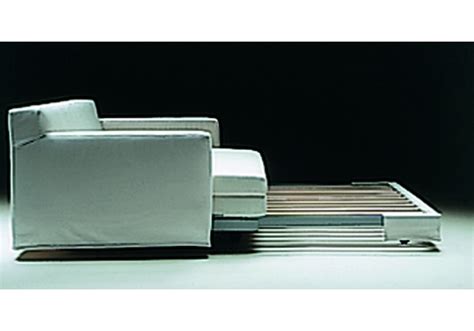 Winny Sofabed Flexform Miliashop