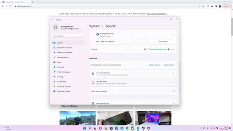 Handy Windows Tricks That Make My Life Easier Are You Using All Laptop Mag