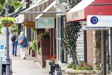 15 Best Things To Do In Highlands North Carolina