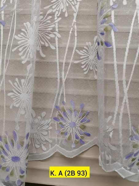 Цена штучно 550руб Цена оптом 499руб упак 10шт 4990руб Тюль жаккард Новые Поступления