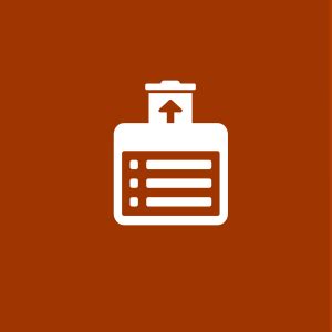 Magento 2 Restore Canceled Orders Extension Uncancel Orders Ulmod
