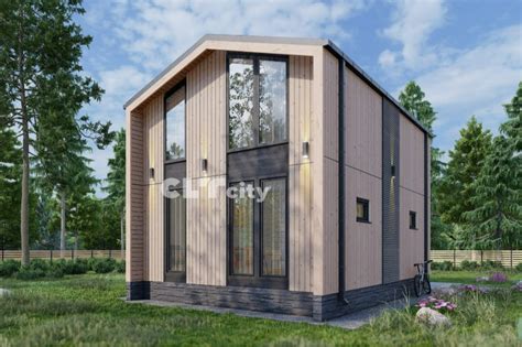 Проект дома РД Б82 цена от 4305400 руб фото характеристики строительство под ключ