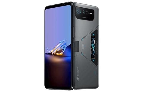 Daftar Harga Hp Asus Dan Rog Terbaru Maret Gamer Wajib Tahu Hot Sex