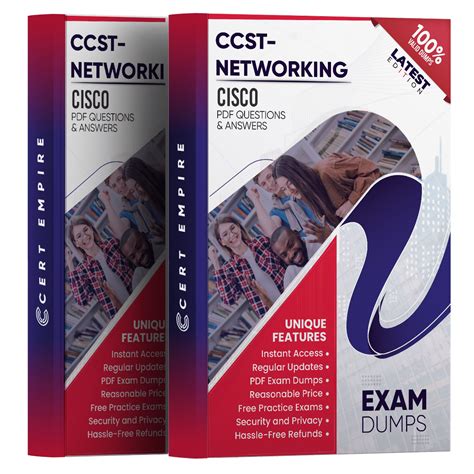 Cisco Ccst Networking 100 150 Exam Questions