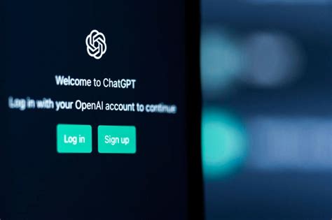 chatgpt問小學數學竟「錯得離譜」！73萬人嚇傻 內行人解答真相 3c車市 生活 nownews今日新聞