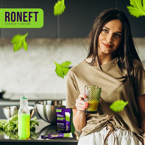 Celery Celeryeu • Instagram Photos And Videos