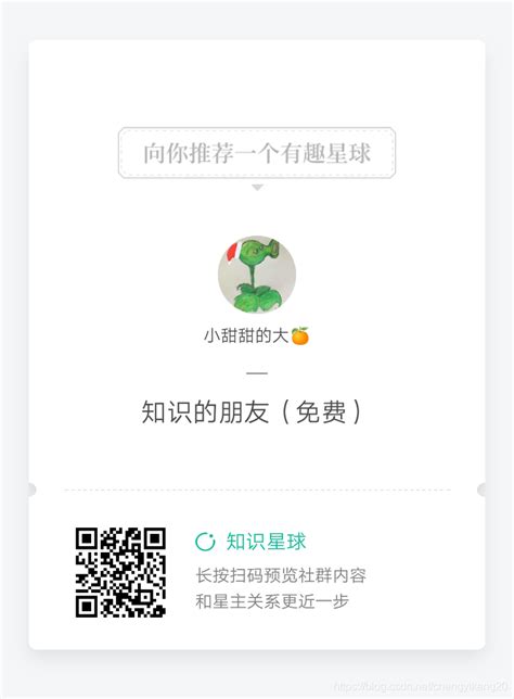 【git学习】3步将github上的项目clone到本地把github上的一个项目下载到本地 Csdn博客