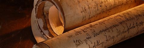 🔔სამართლის ელექტრონულ ბიბლიოთეკას სებ დაემატა წიგნი 📖ქართველ მთიელთა სამართლის ისტორიისათვის