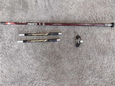 All Marketplace Listings Archery Talk Forum