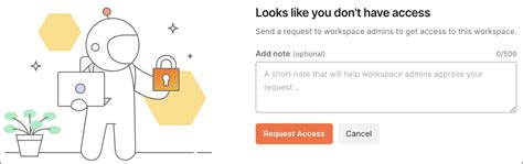 Access Manage And Share Postman Workspaces Postman Learning Center