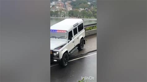 Vip ♥️ 🤍 💙 Diffender 🚙 Automobile Trending Youtube