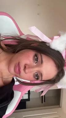 Maddie Mochi Maddiemochixoxo Snapchat Stories Spotlight And Lenses