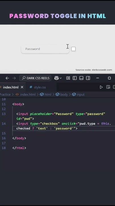Code 🎉coding Codingbat Python Javascript Javascript Javascript