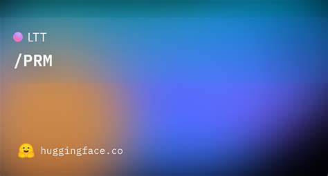 Ltt Xxx · Hugging Face