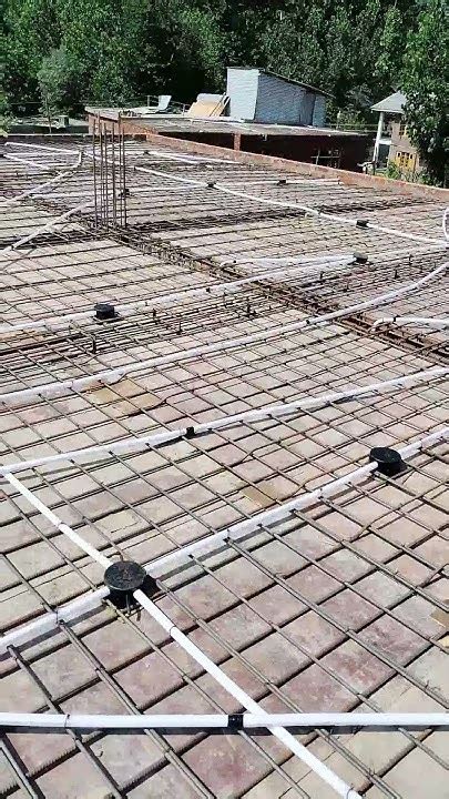 Shortselectricalconduit Pipes Youtube