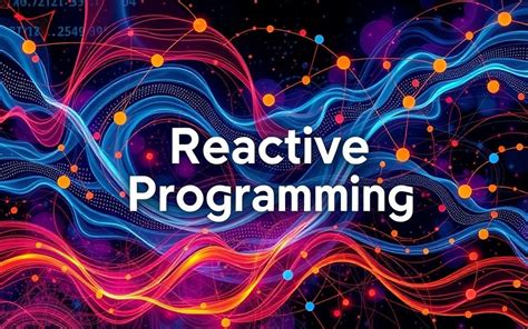 Understanding Reactive Vs Imperative Programming Key Insights Pc Site