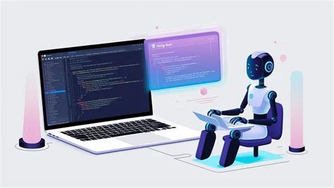 springboot unittesting ai claudeai productivity softwaredevelopment… jalal alhamami