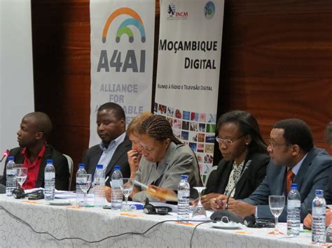 Different Languages Same Challenges Alliance For Affordable Internet