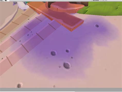 Enhancement Lightmap Export Improvements And Export Option PNG Or EXR Issue 867