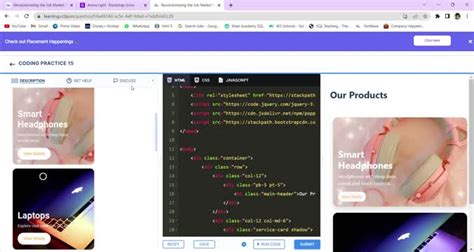 Krishna Vamsi Lakkapragada On Linkedin Day4 30daysofcodechallenge