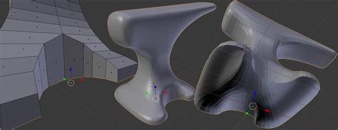 Im Following Blendergurus Anvil Tutorial Just Finished Part 2 When I
