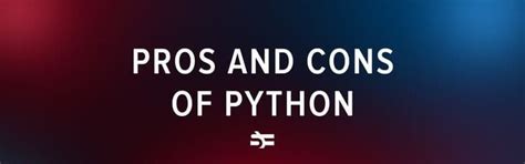 How To Preprocess Data In Python