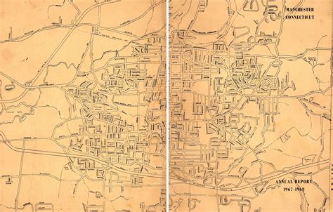 Fran Rokicki Realtor Bolton Ct