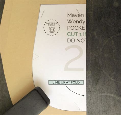 how to make patch pockets perfectly every time maven sewing patterns