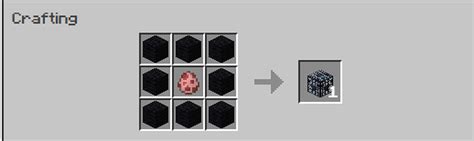 My First Datapack Minecraft Data Pack