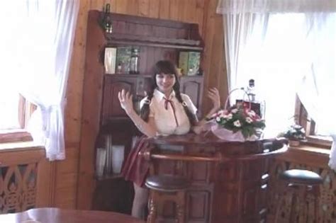 Yulia Nova Cosplay Vol School Uniform Intporn Forums
