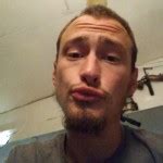 Benjiman Hotness S Porn Videos Pornhub