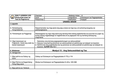 Dll Esp 8 Module 13 16 Pdf