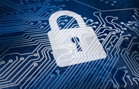 Multifactor User Authentication Cs Computer Systems