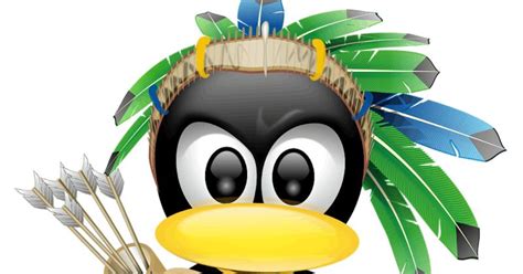 harshal yadav on linkedin linux basics command for linux admin aws