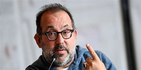 Kosky Schätzt Am Münchner Opernpublikum Die Stille