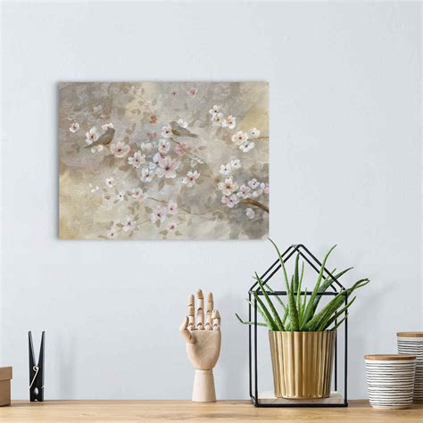Early Spring Wall Art Canvas Prints Framed Prints Wall Peels Great