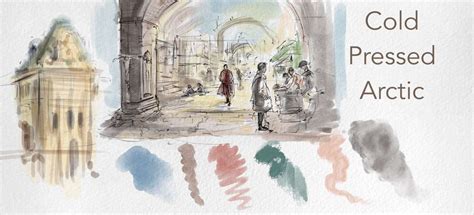 Unique Procreate Brushes Textures Paper And Canvas To Enhance Your Digital Art Procreate