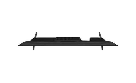 TCL 32S5400A HD LED TV | Emmezeta webshop