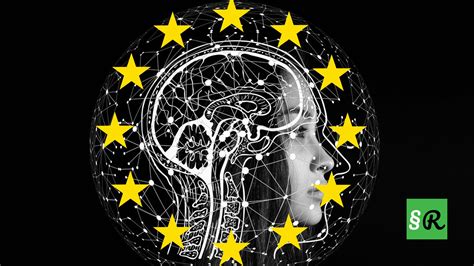 «Закон об искусственном интеллекте Ai Act Rechtsrat Top