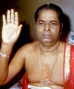 Sri Babuji Maharaj