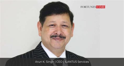 arun k singh on linkedin arun k singh leading in the world of