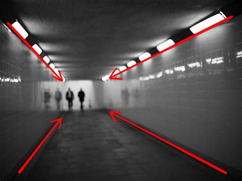 Elements Of Composition In Photography — Nico Goodden Urban