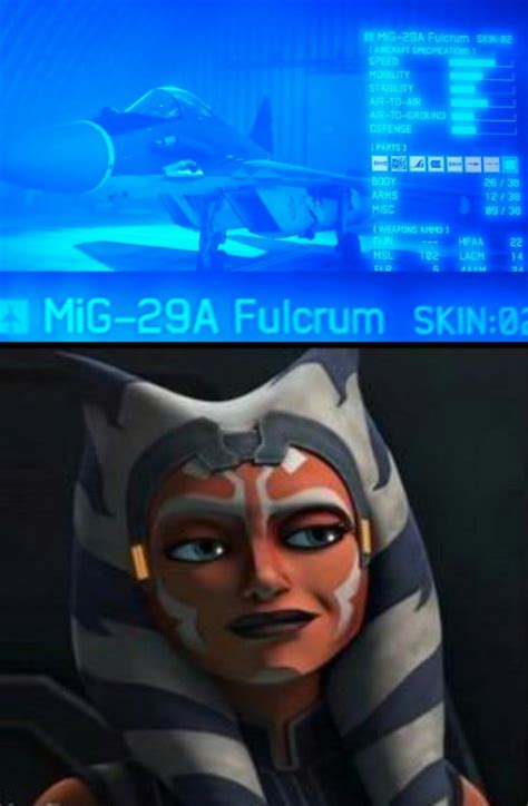 Some Rlace Combat Easter Egg Rahsokamemes